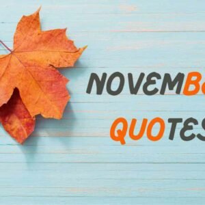 50 Famous World Health Day Quotes, Wishes & Messages