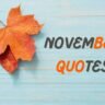 50 Famous World Health Day Quotes, Wishes & Messages