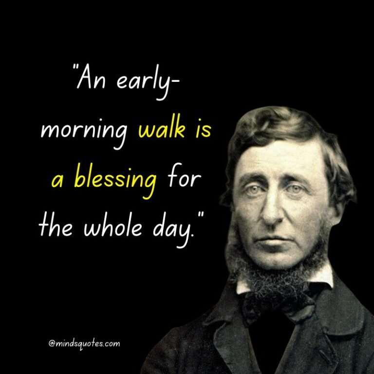 The 73 BEST Henry David Thoreau Quotes To Inspire You [2022]