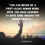 60 BEST Human Rights Day Quotes, Wishes & Messages