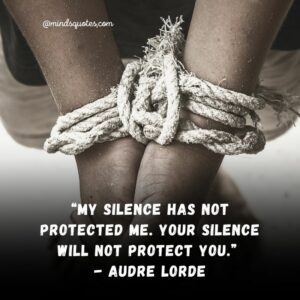 60 BEST Human Rights Day Quotes, Wishes & Messages