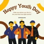 38+ BEST International Youth Day Quotes, Wishes & Messages
