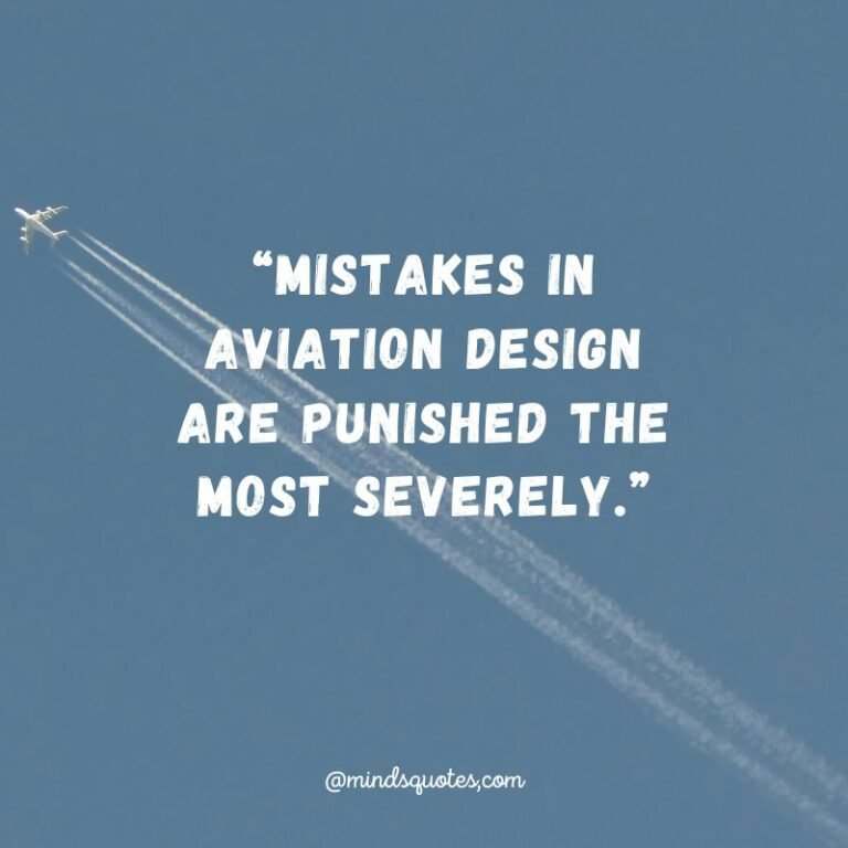 40+ International Civil Aviation Day Quotes, Messages & Slogans