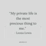 50 Famous Life Is Precious Quotes That Will Touch Your Heart
