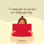 50+ Most Popular Study Quotes To Help You Ace Your Finals