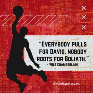 50 Play Basketball Day Quotes, Wishes & Messages
