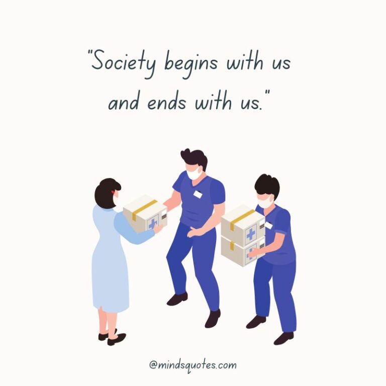 38+ BEST World Humanitarian Day Quotes, Wishes & Messages