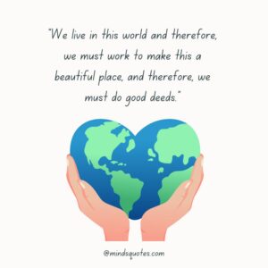 38+ BEST World Humanitarian Day Quotes, Wishes & Messages