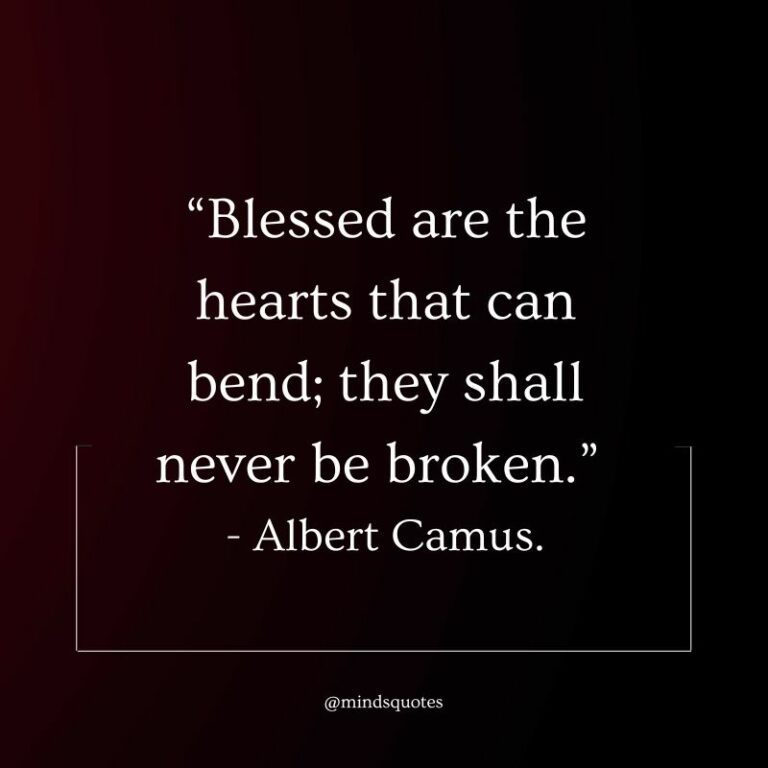 Count Your Blessings Quotes: 25 Famous Sayings To Live By