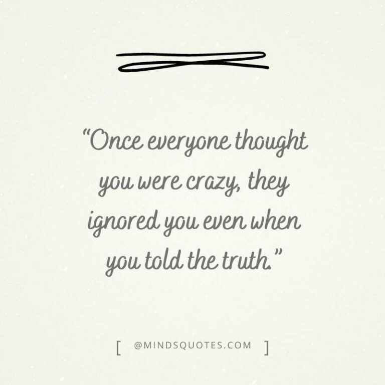 75 Best Avoiding Quotes When Someone Is Ignoring You