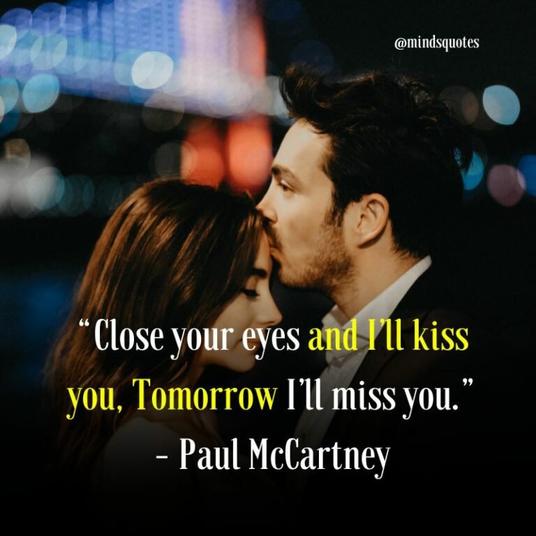 50 Most Popular Love Romantic Kiss Good Morning Images