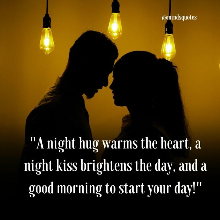 50 Most Popular Love Romantic Kiss Good Morning Images