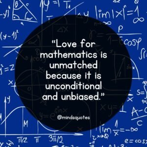 50 National Mathematics Day Quotes, Wishes & Messages