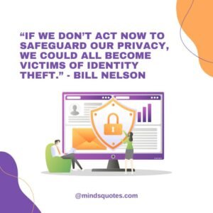 50 Data Privacy Day Quotes, Messages & Wishes 28 January