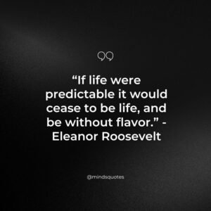 50 Heart-Touching Quotes On Life That Will Make You Weep