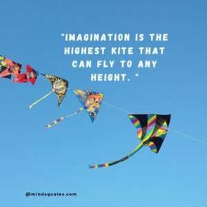 50 International Kite Day Quotes, Wishes & Messages, Greetings