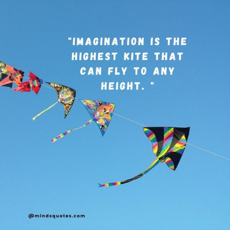 50 International Kite Day Quotes, Wishes & Messages, Greetings