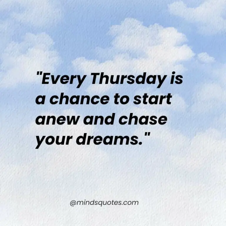 50 Motivational Thursday Quotes For A Successful Thursday 50 Motivational Thursday Quotes For A Successful Thursday