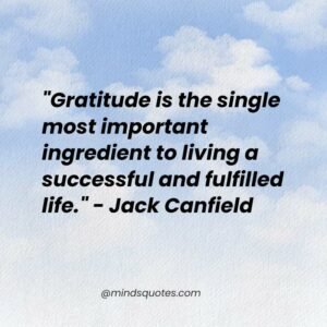 50 Motivational Thursday Quotes For A Successful Thursday