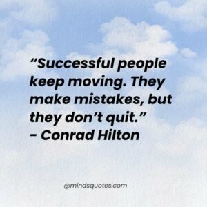 50 Motivational Thursday Quotes For A Successful Thursday