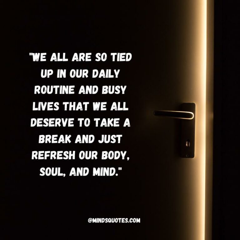 50 Famous National Escape Day Quotes, Wishes & Messages