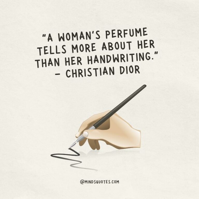 55 National Handwriting Day Quotes, Wishes & Messages