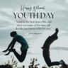 50 Inspiring National Youth Day Quotes, Wishes & Messages