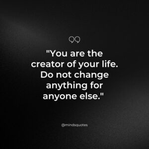 50 Heart-Touching Quotes On Life That Will Make You Weep