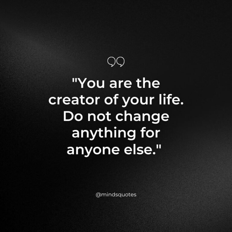 50 Heart-Touching Quotes On Life That Will Make You Weep