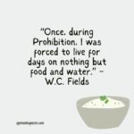70 Famous Delicious Food Quotes Of All Time - Minds Quotes