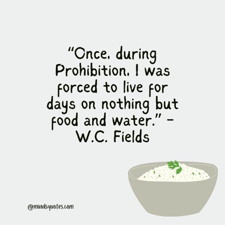 70 Famous Delicious Food Quotes Of All Time - Minds Quotes