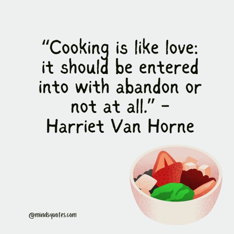 70 Famous Delicious Food Quotes Of All Time - Minds Quotes