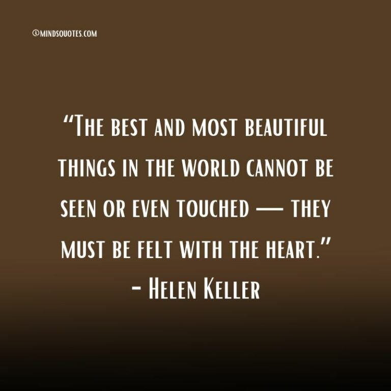 50 Heart-Touching Quotes On Friendship You'll Never Forget