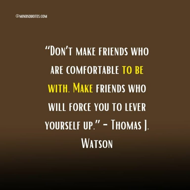 50 Heart-Touching Quotes On Friendship You'll Never Forget