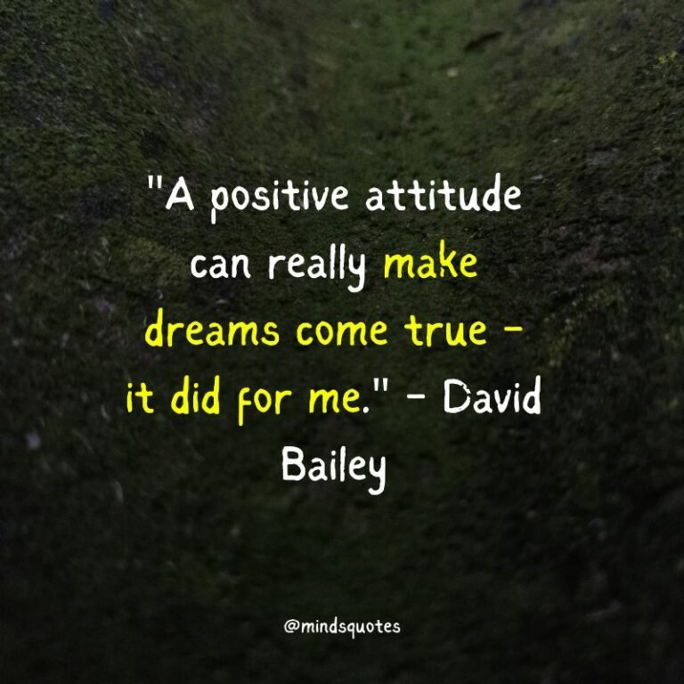 100 Attitude Quotes For Boys To Help Them Believe In Themselves