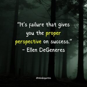 100 Failure Quotes That Will Encourage You To Keep Going