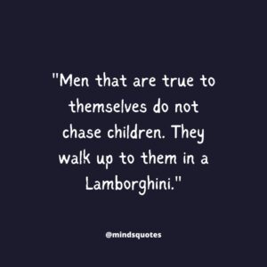 100 BEST Attitude Sigma Rule Quotes In English