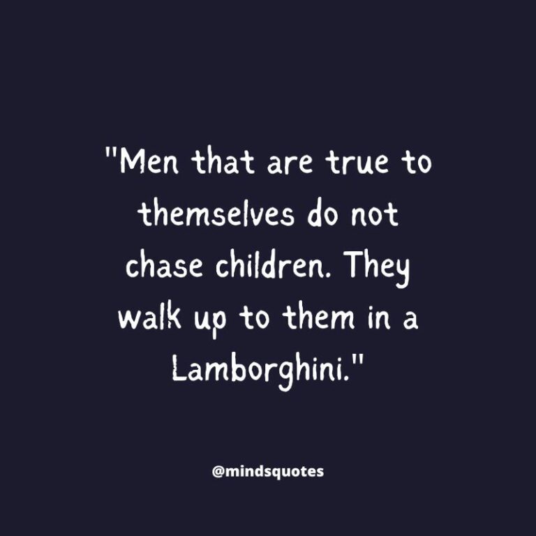 100 Sigma Rule Quotes The Ultimate Expression Of Self-Reliance