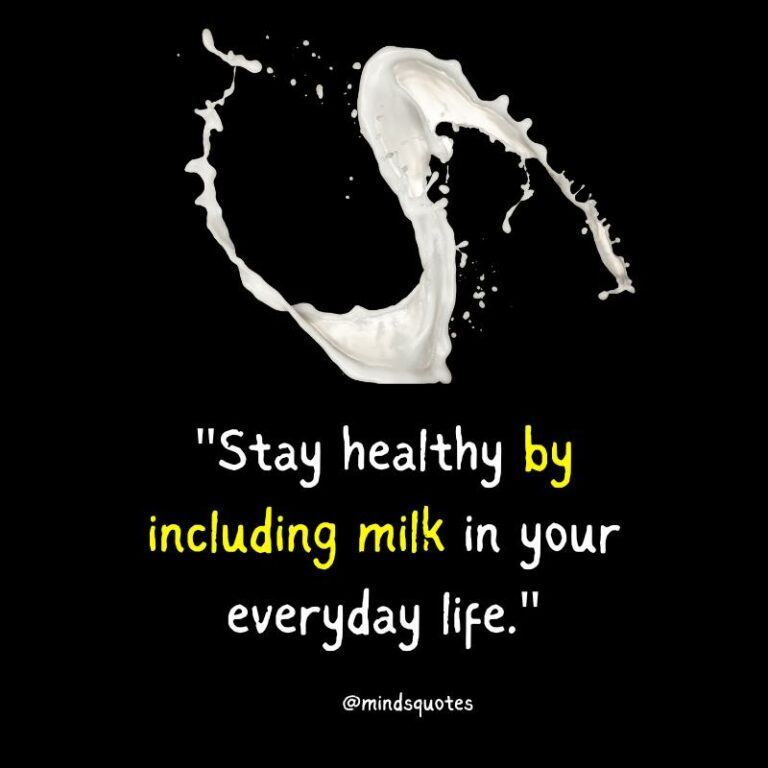 25 Popular World Milk Day Quotes, Wishes & Messages, Slogans