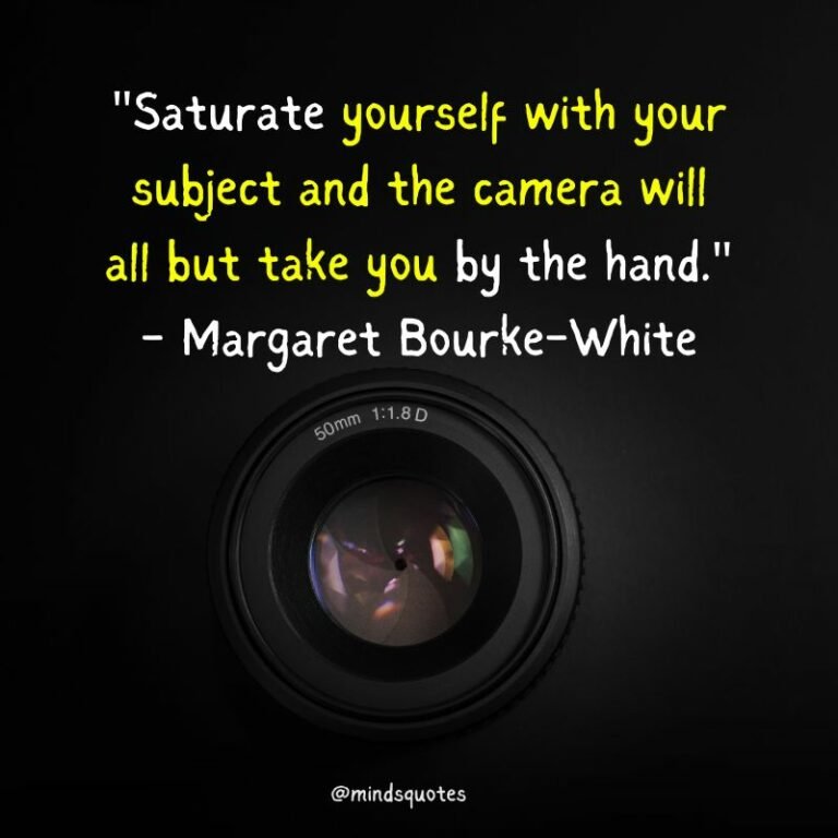 National Camera Day Quotes, Wishes & Messages (June 29) - Minds Quotes