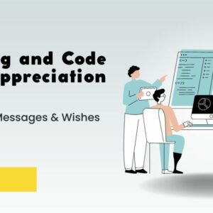 Oscar Wilde - Minds Quotes