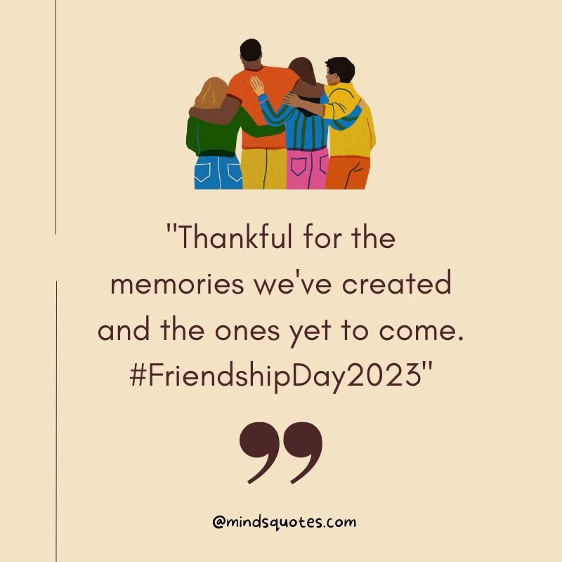 100 Best National Friendship Day Quotes Wishes Messages 100 Best National Friendship Day Quotes Wishes Messages