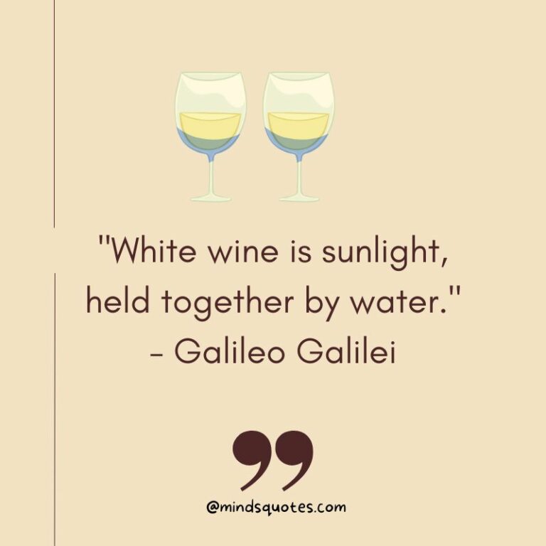 50 Best National White Wine Day Quotes Captions And Wishes