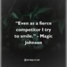 50 Fierce Quotes That Will Inspire You To Be Stronger