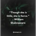 50 Fierce Quotes That Will Inspire You To Be Stronger
