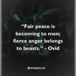 50 Fierce Quotes That Will Inspire You To Be Stronger