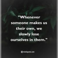 50 Gulzar Quotes That Will Make You Fall In Love