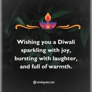 25 Heartfelt Happy Diwali Wishes For Your Loved Ones