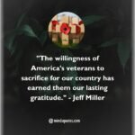 50 Remembrance Day Quotes, Wishes, Messages & Captions