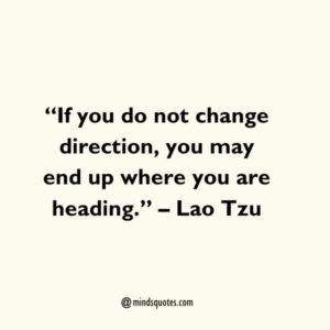 100 Quotes On Attitude To Stay Strong In The Face Of Adversity